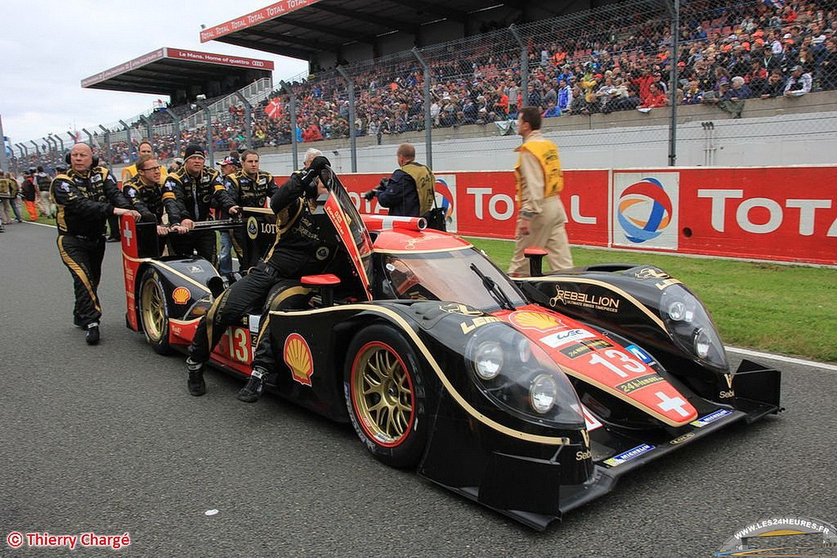 2013 LM 13 Andrea Belicchi Mathias Beche Cong Fu Cheng 55 — Postimages