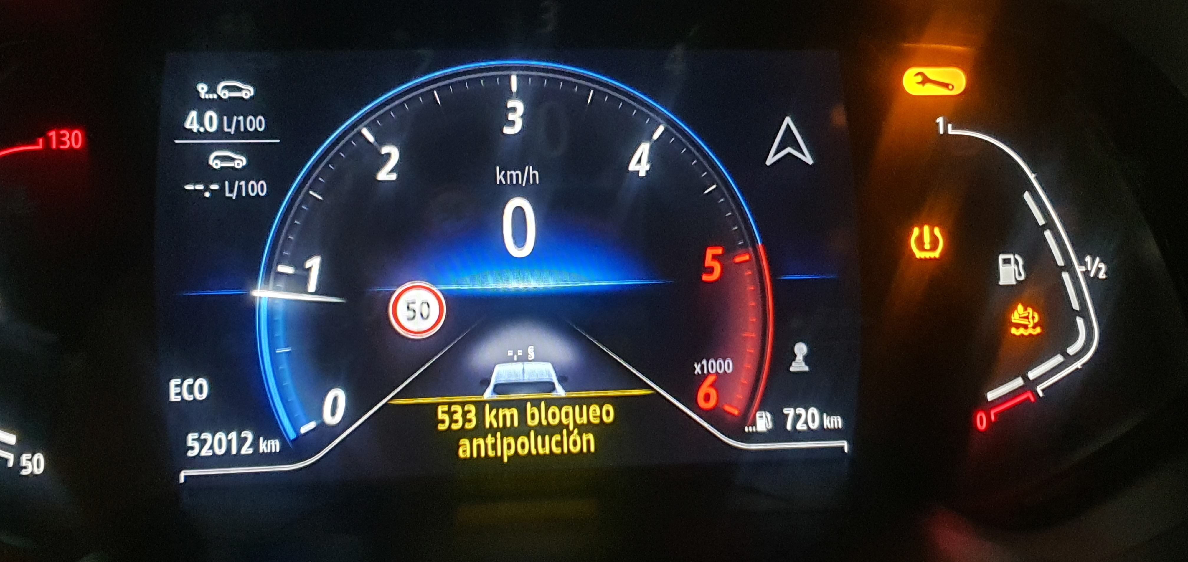 20220731 221225 — Postimages