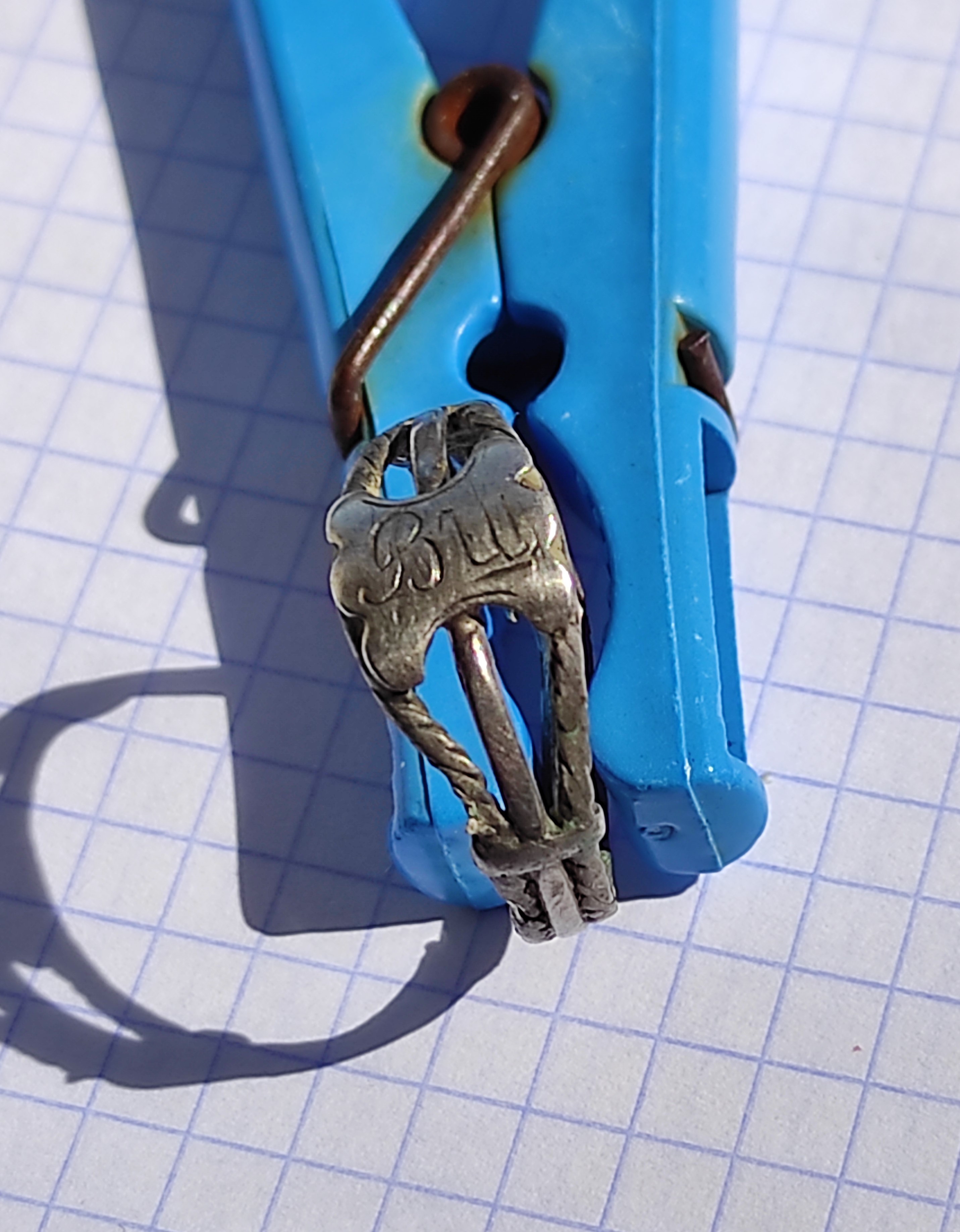 IMG 20230816 124407 — Postimages