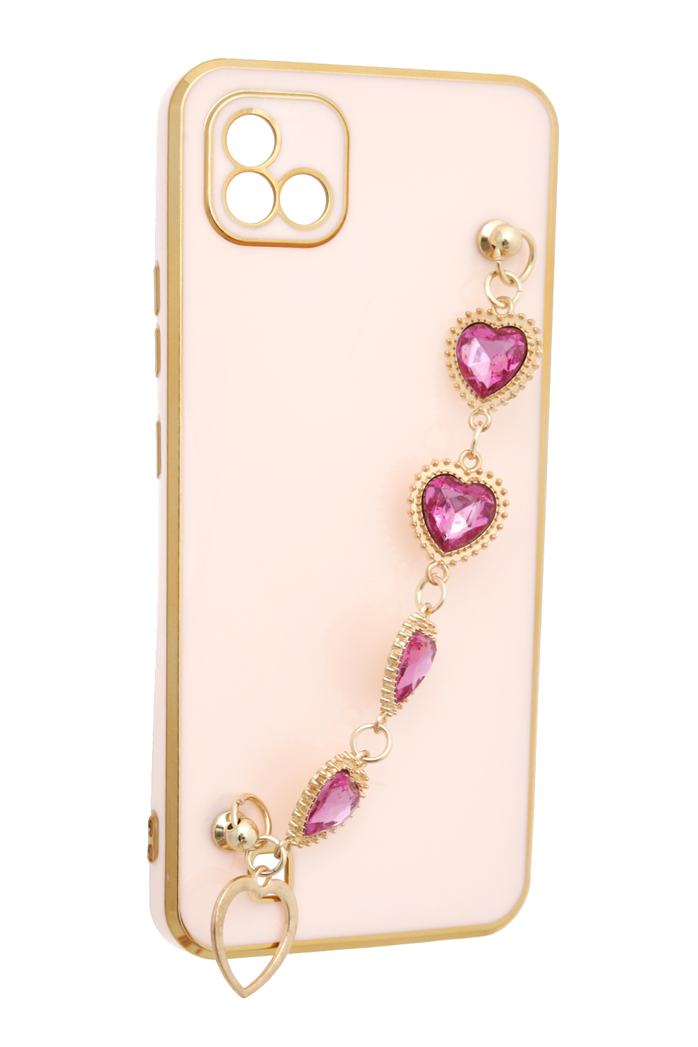 MG 8710 — Postimages