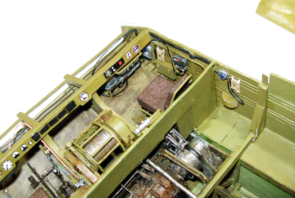 2017 0207 87 — Postimages