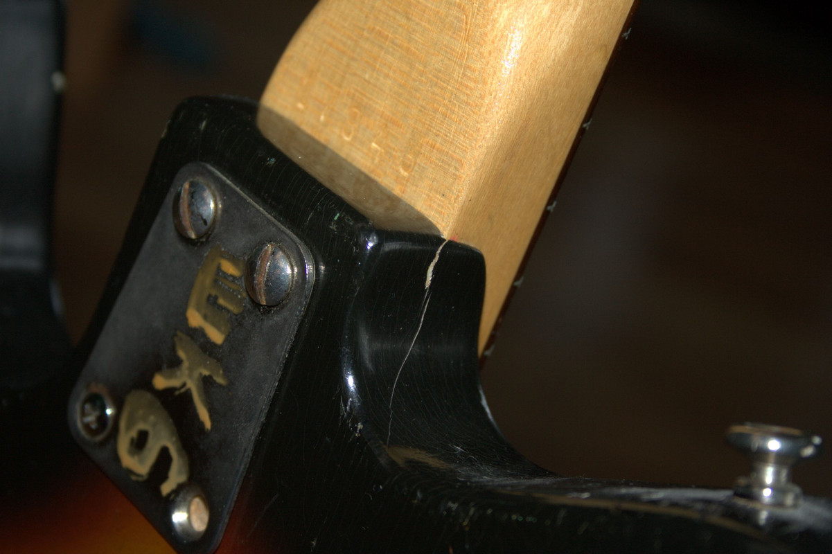 MG 1279 — Postimages