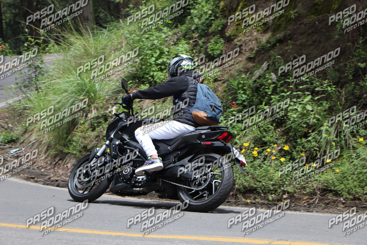 IMG 7656 wm 1734030 7 watermarked — Postimages