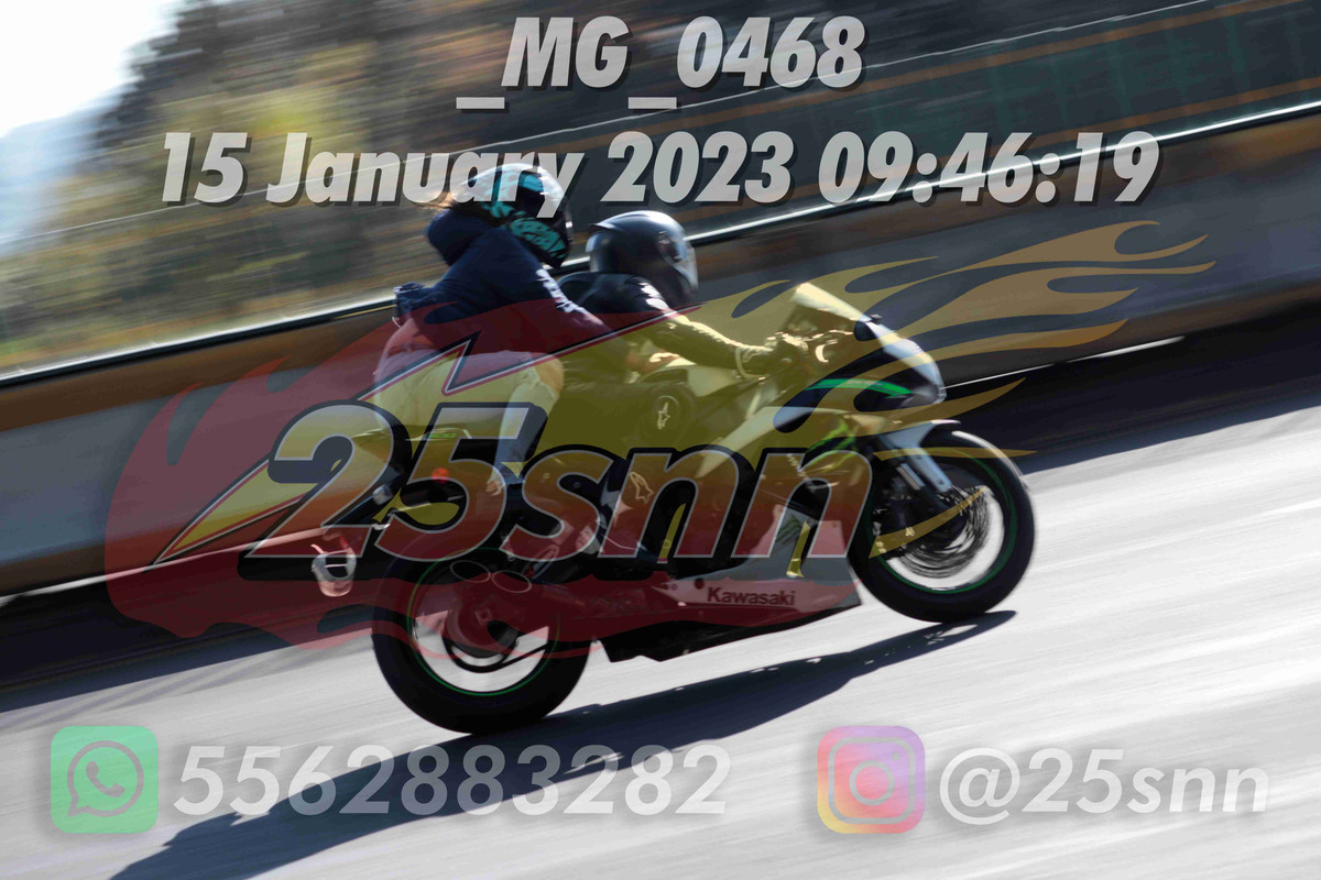 MG 0468 — Postimages