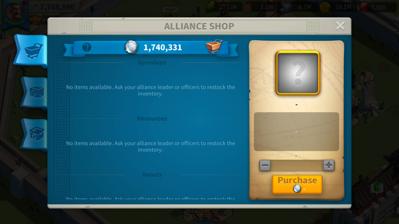 Screenshot 20231217 230203 — Postimages