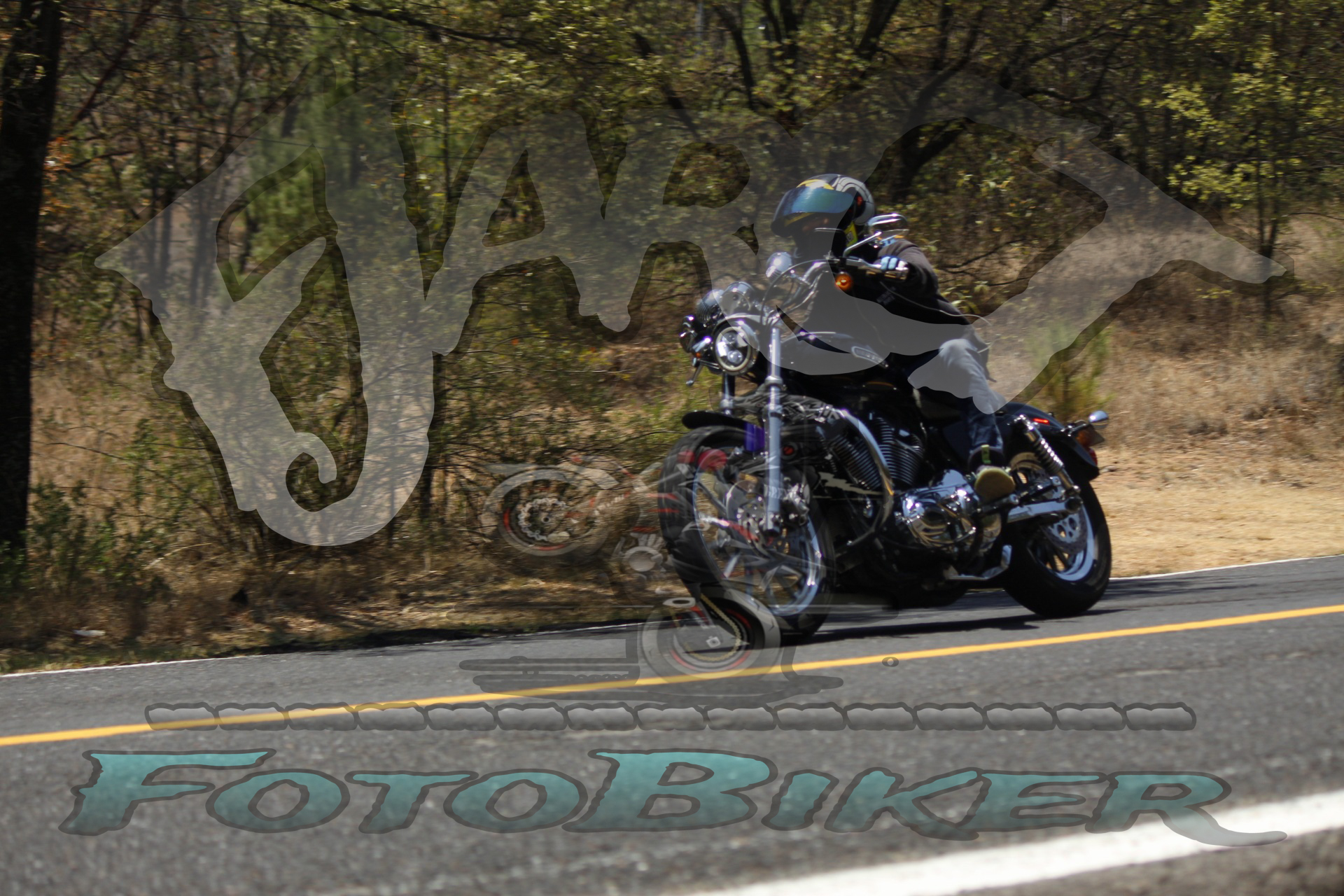 MG 0235 — Postimages