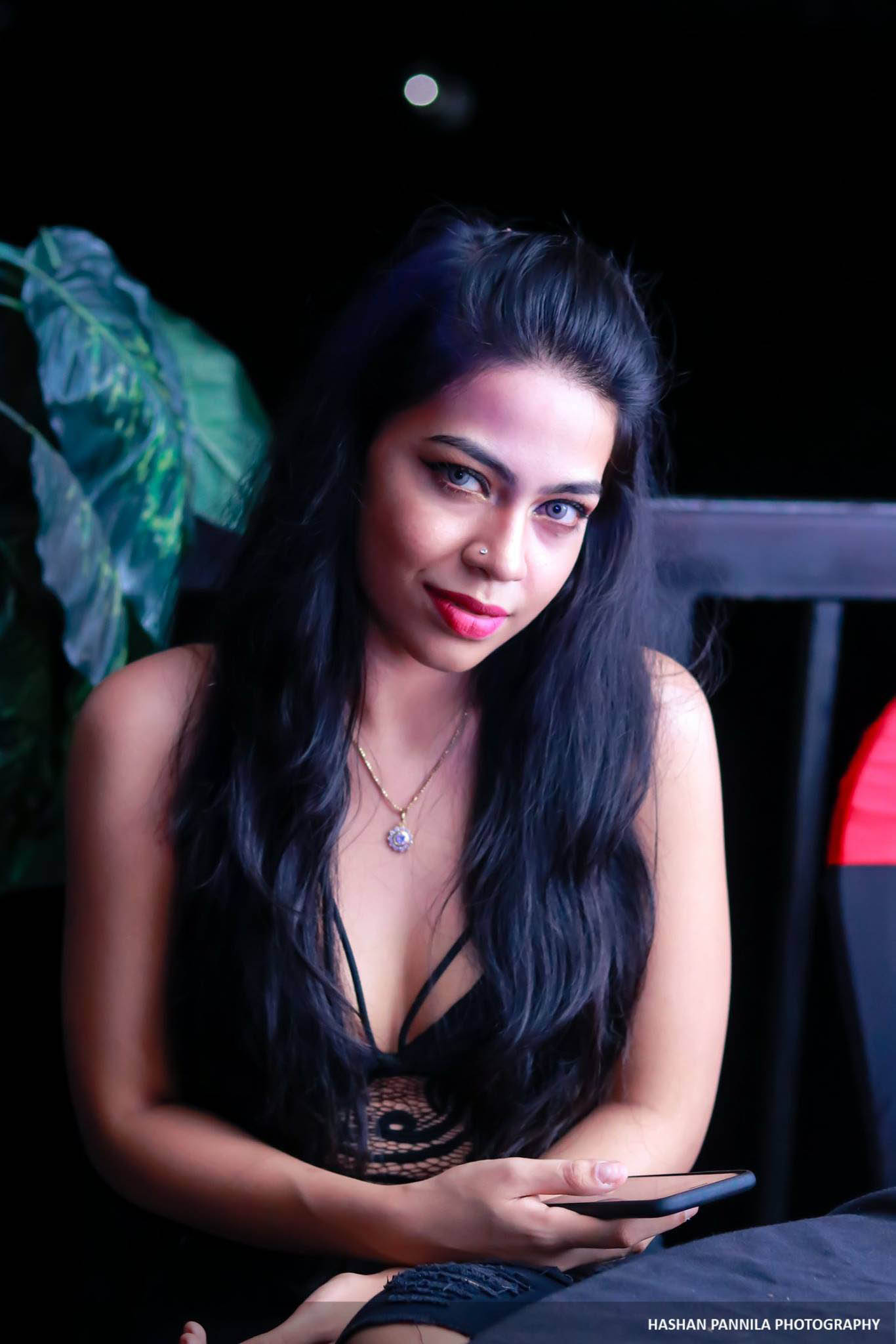 srilankanmodel 1543333071 647486 — Postimages