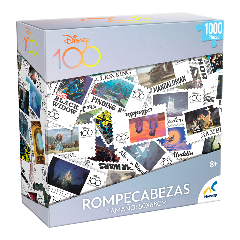 JCA 3971 a — Postimages