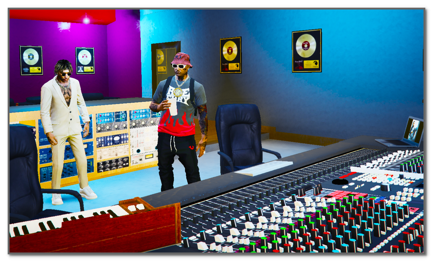 screenshot 108 — Postimages