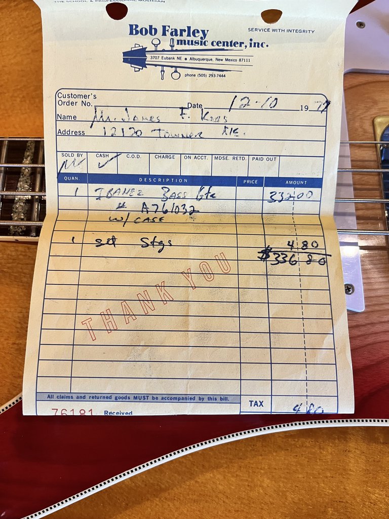 IMG 3435 — Postimages