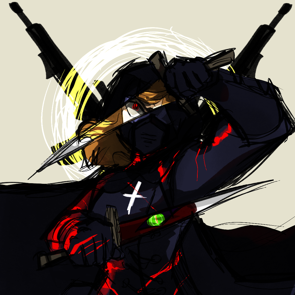 Untitled Artwork (6) — Postimages