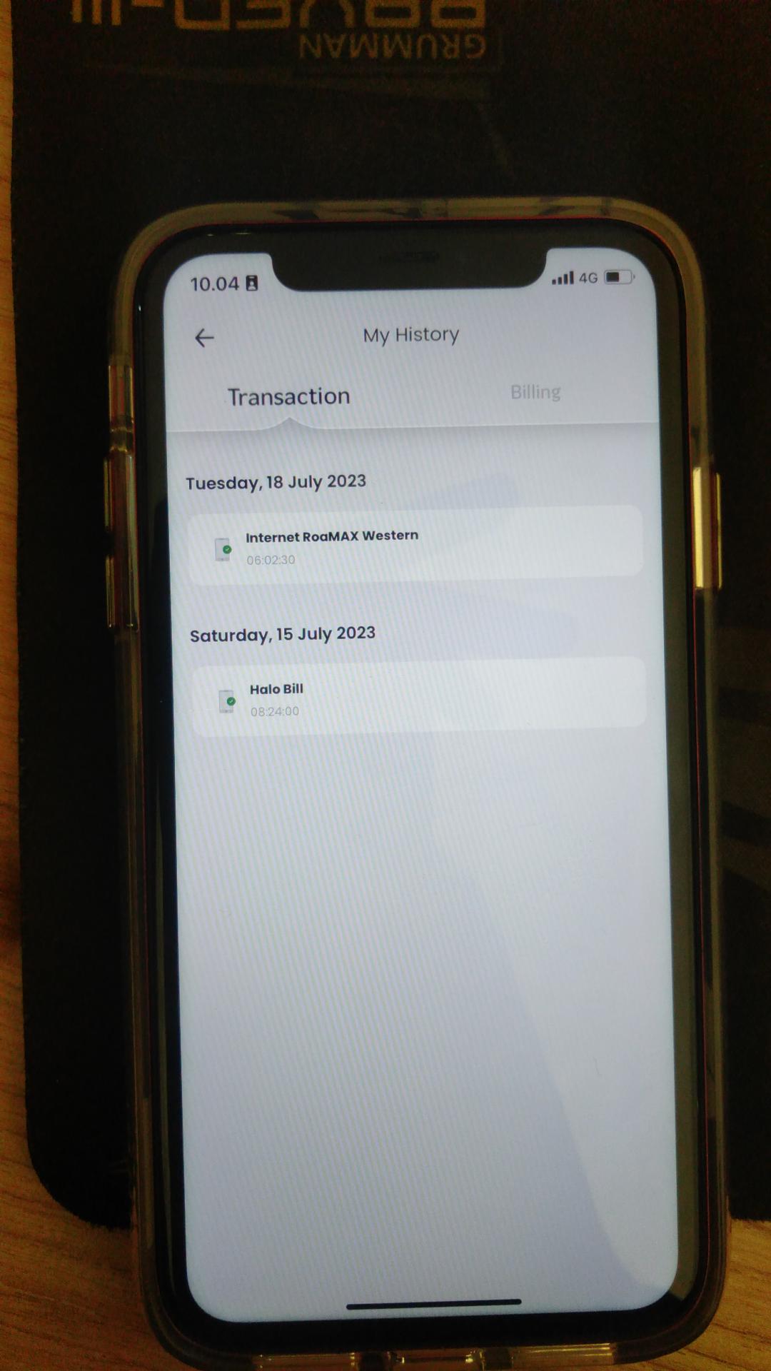 Microsoft Teams image (146) — Postimages