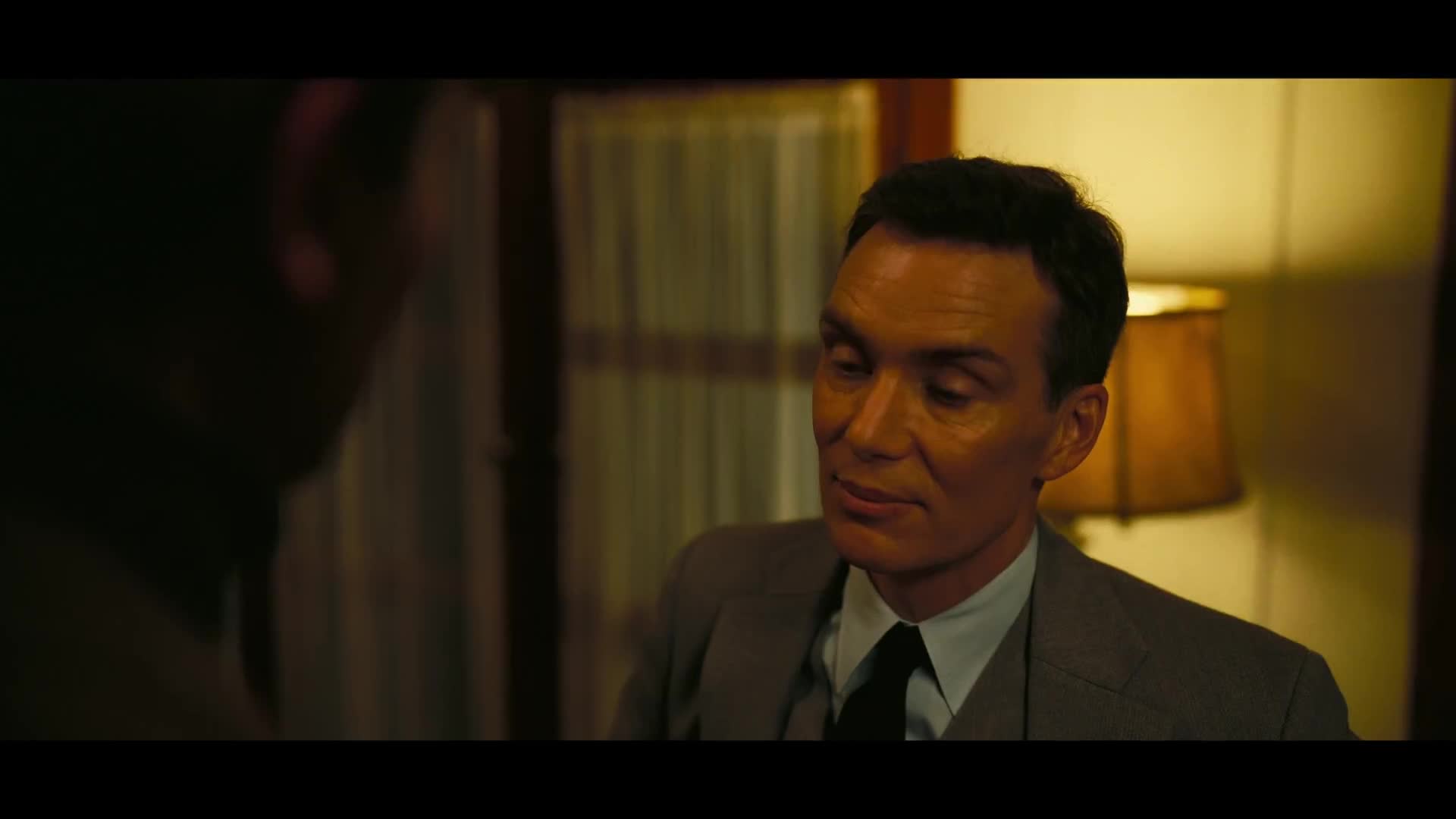 frame2 — Postimages