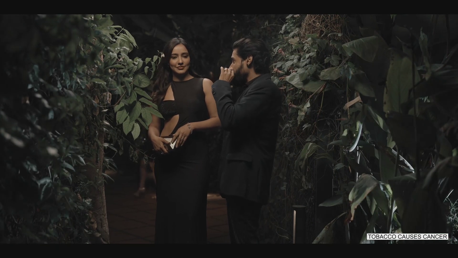 vlcsnap 2024 07 12 01h32m34s601 — Postimages