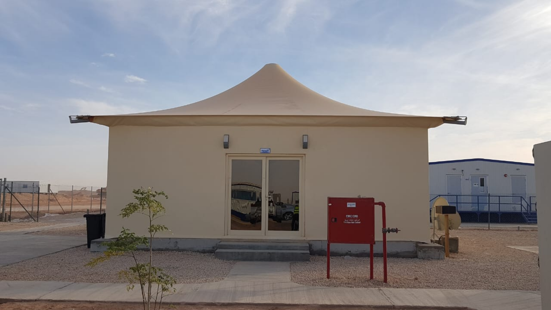 hero carousel 2 — Postimages