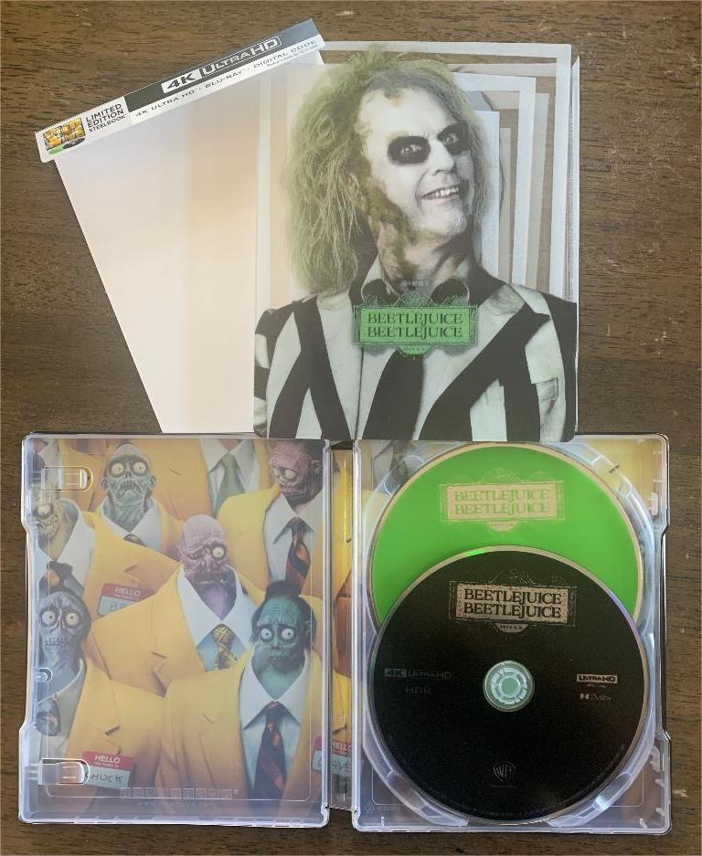 thumbnail (1) — Postimages