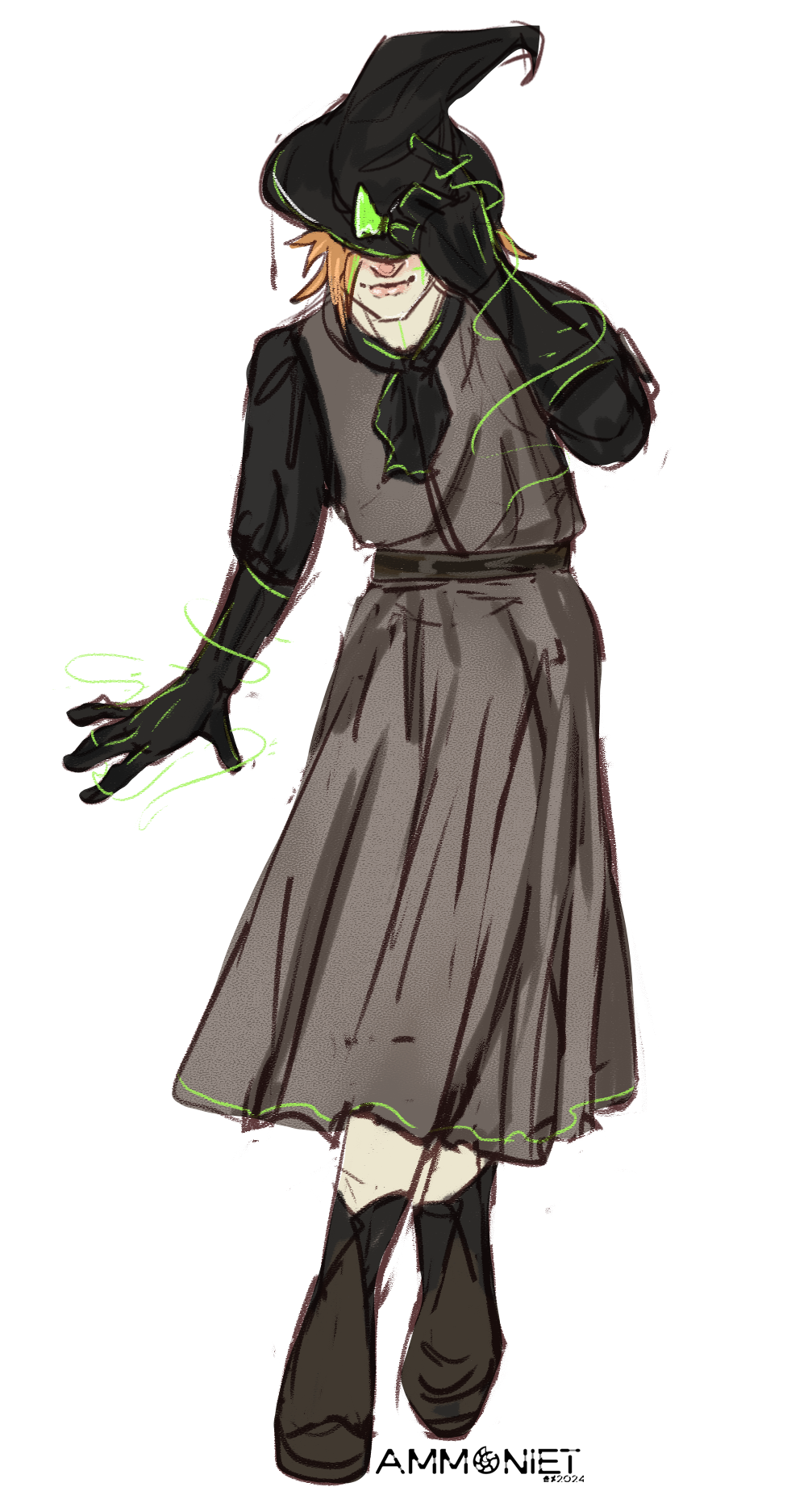 BJake Sketch — Postimages