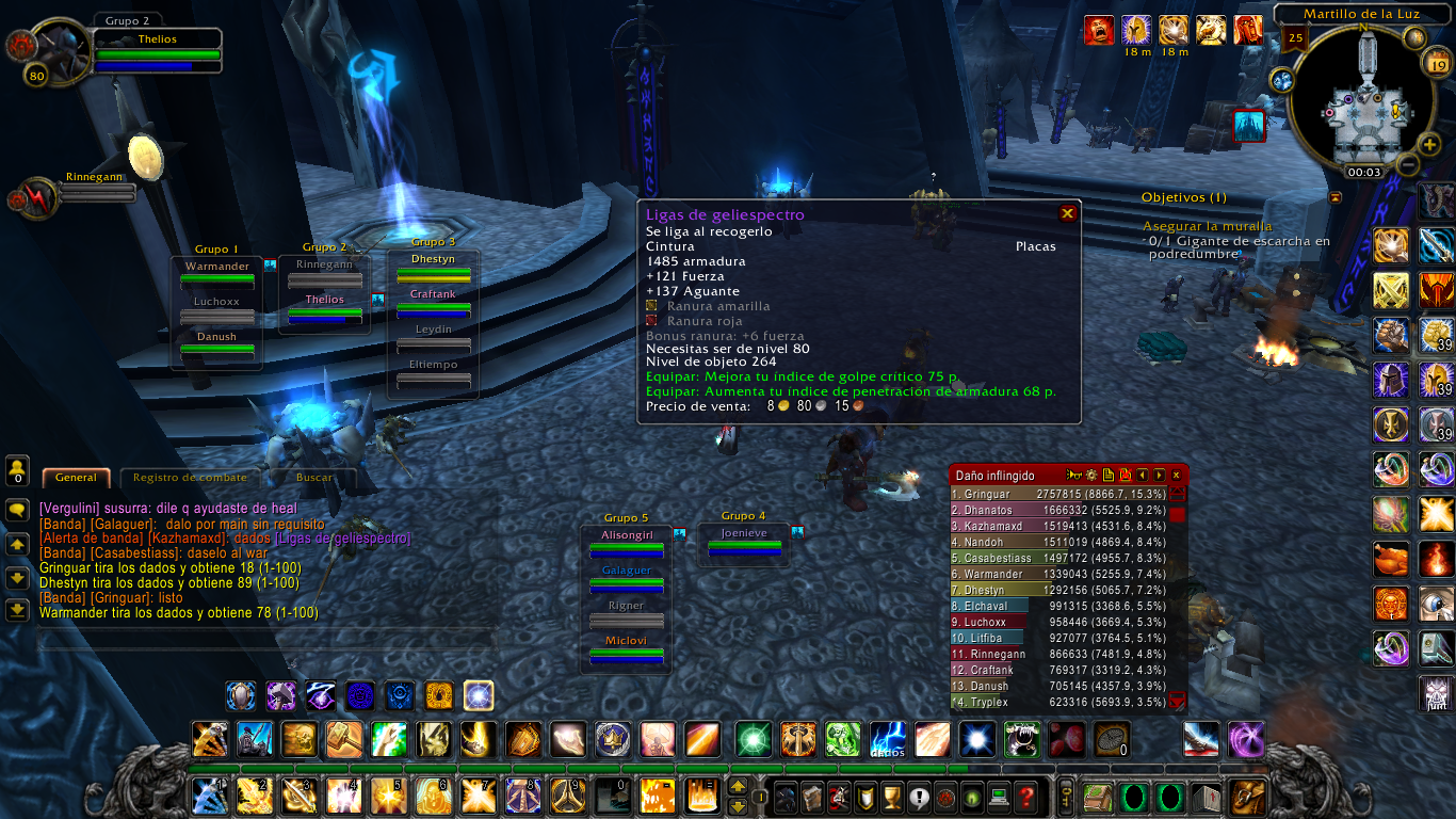 Captura de pantalla (5326) — Postimages