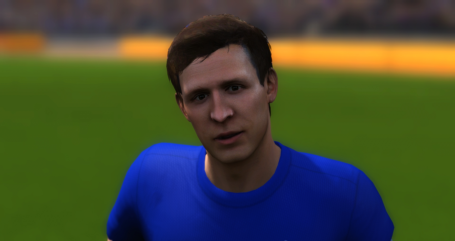 2 — Postimages 7502