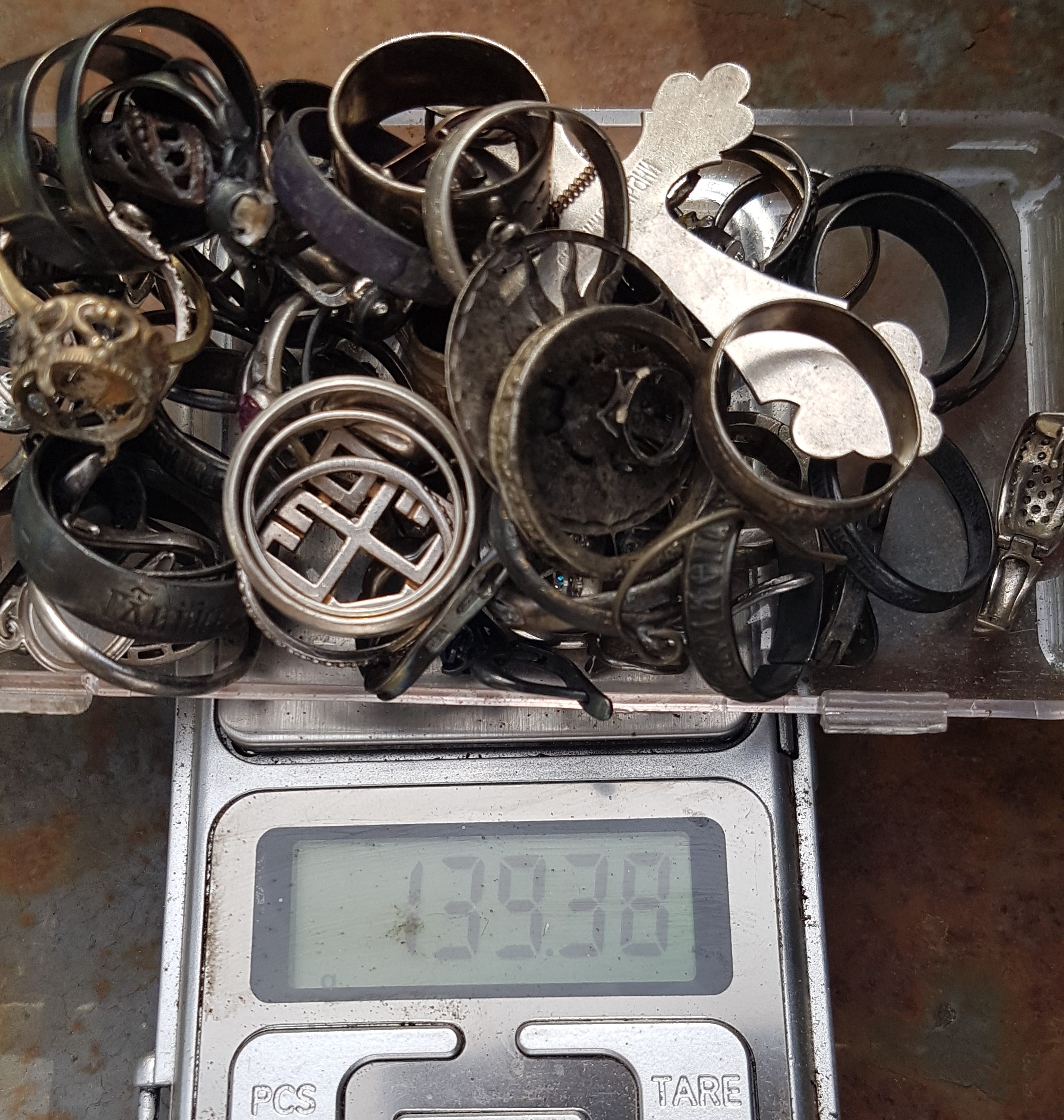 20230516 150521 — Postimages