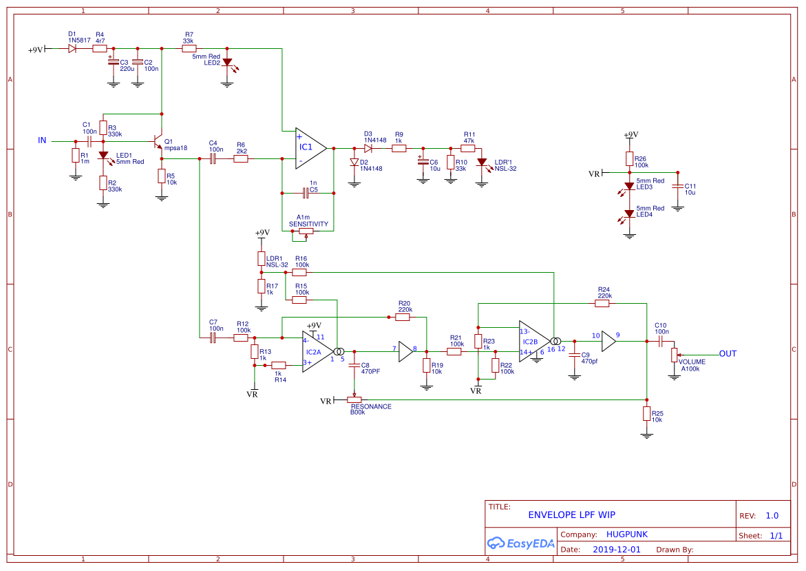 Schematic Envelope LPF WIP Sheet 1 20191201222120 — Postimages