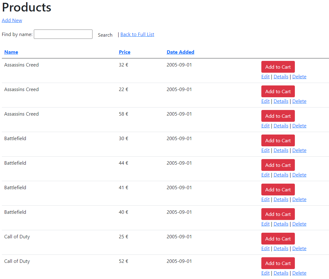 slika1 — Postimages