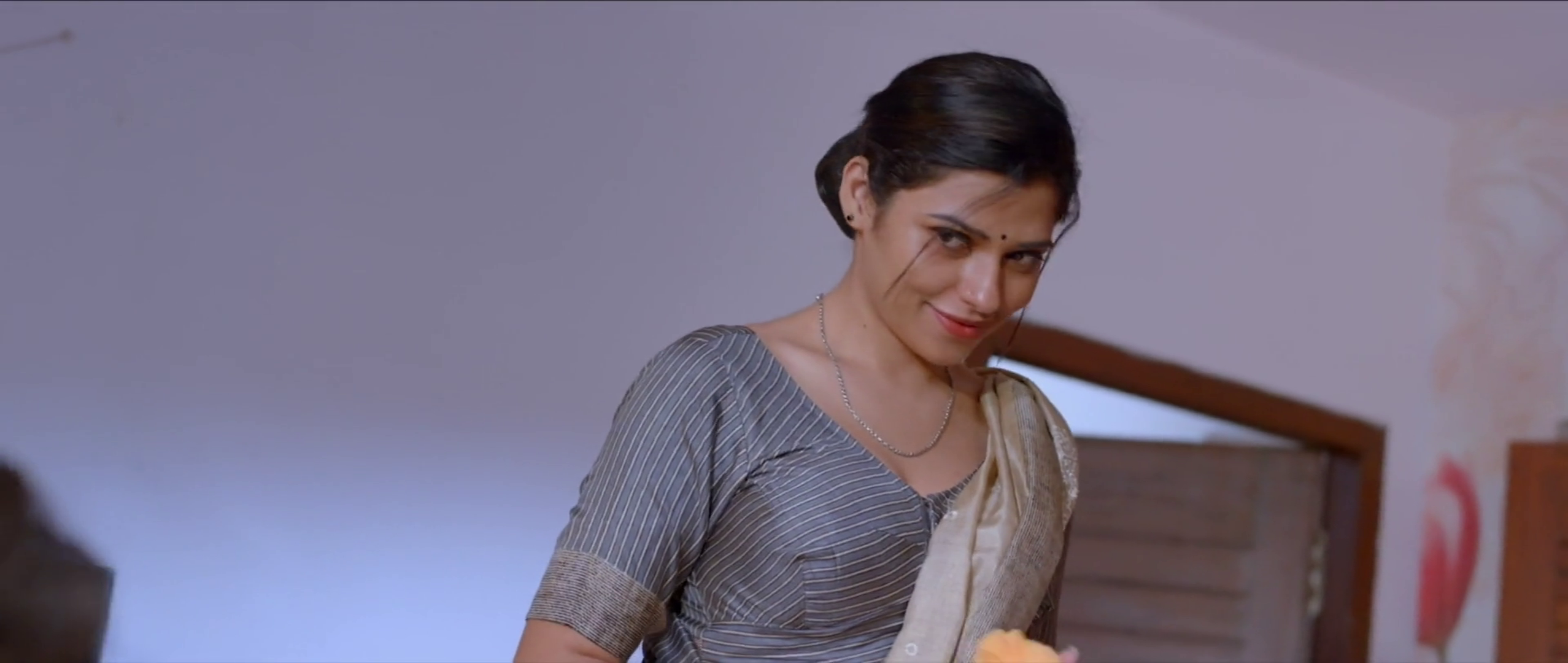 vlcsnap 2023 09 23 12h59m35s323 — Postimages