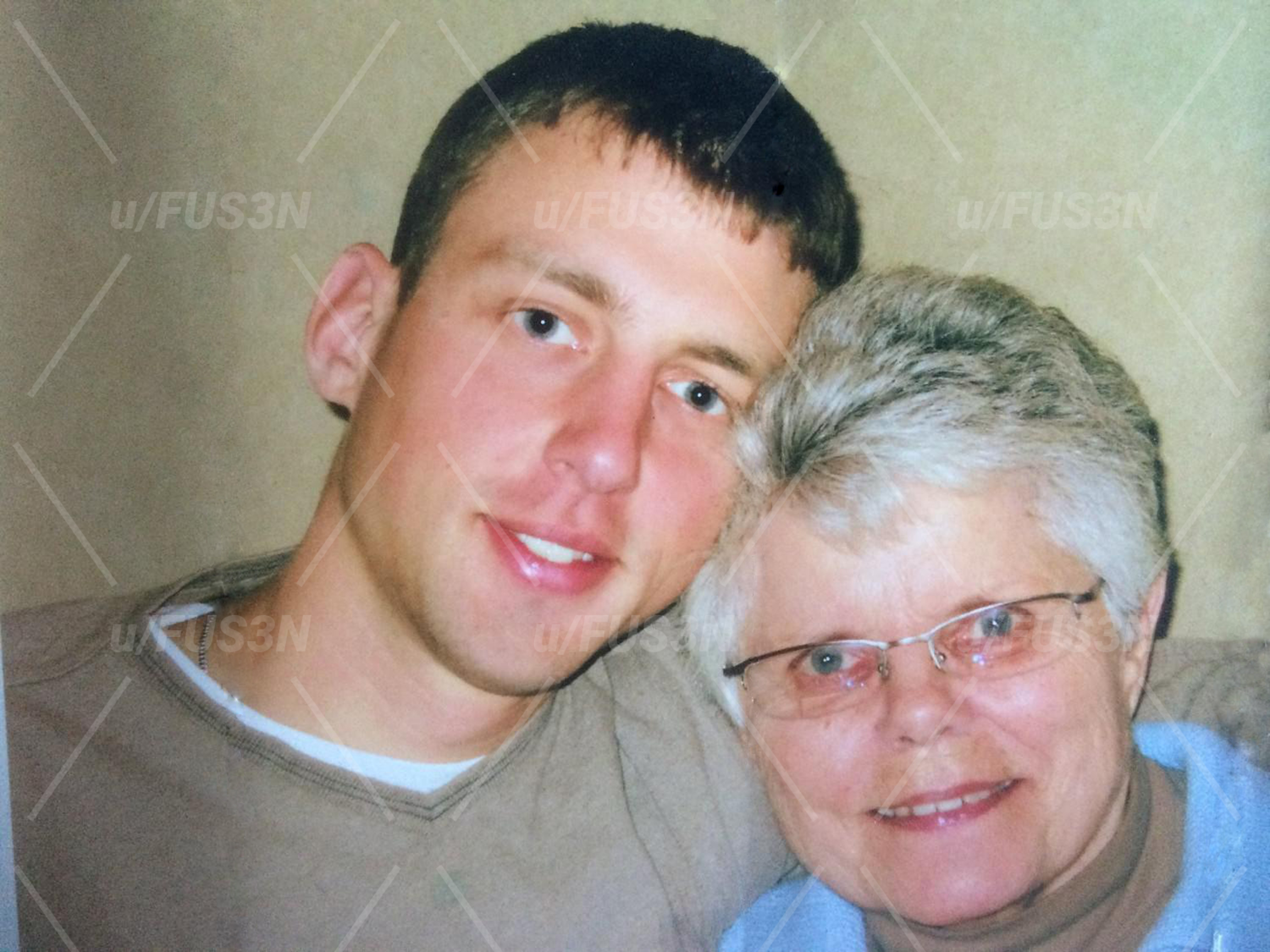 fix img1 — Postimages