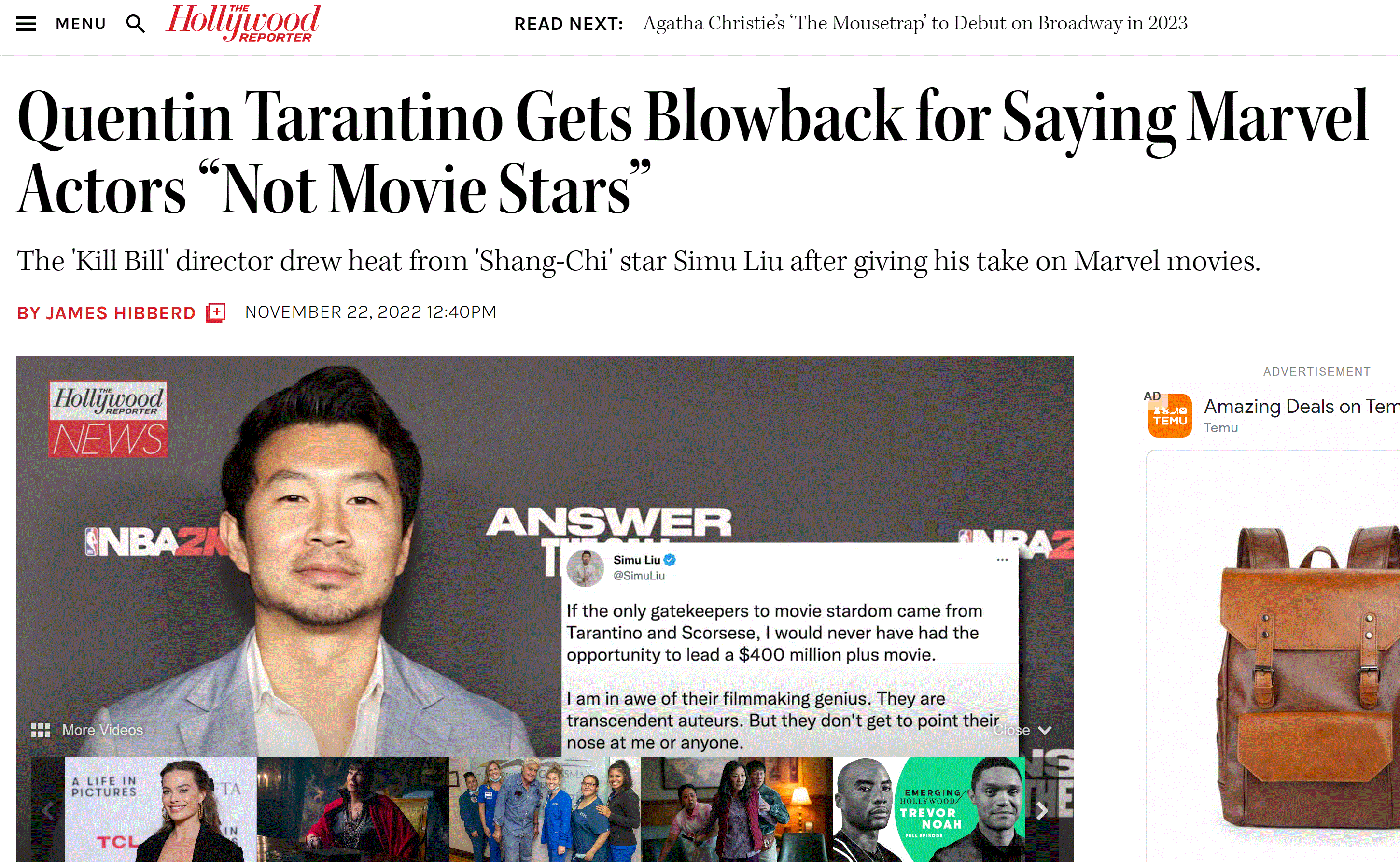 Capture455555555555555 — Postimages