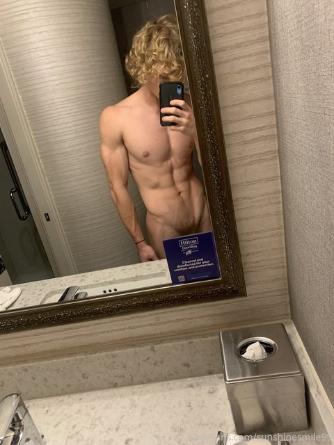 Owen Lindberg Page 42 Lpsg