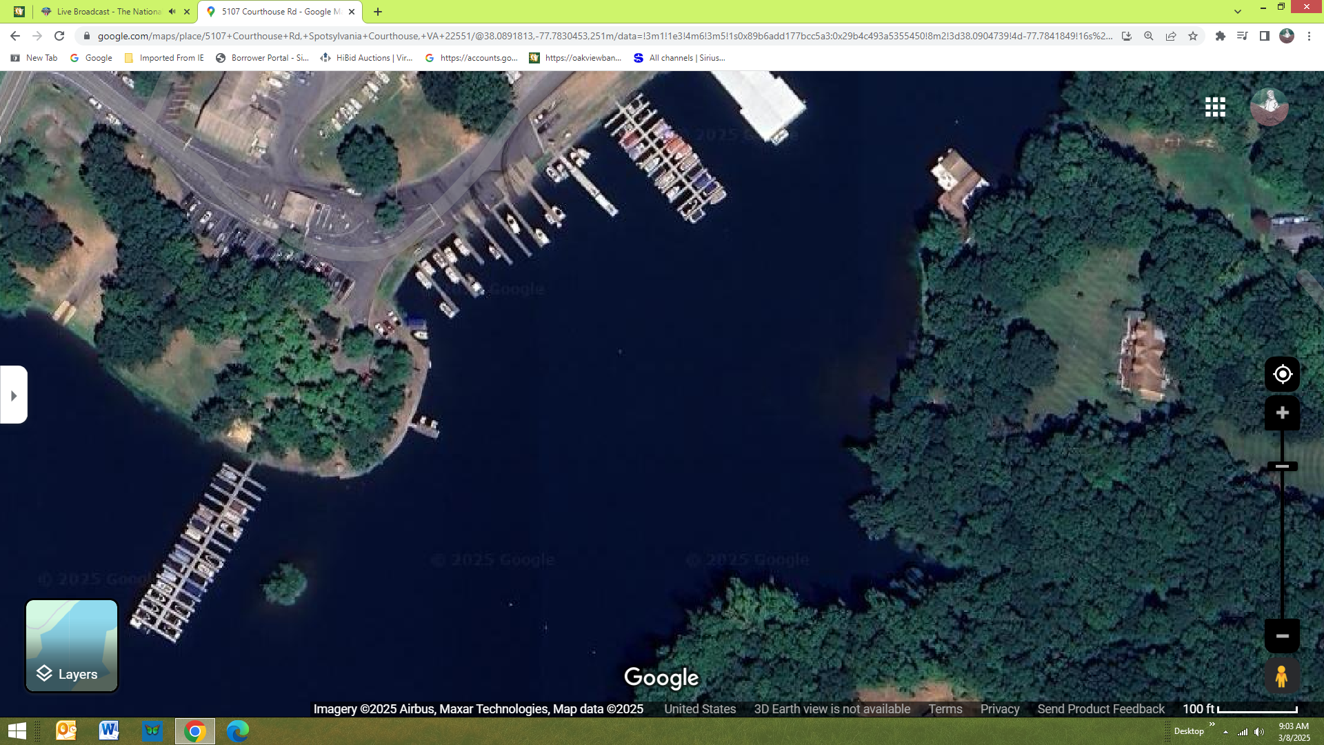 Screenshot (31) — Postimages