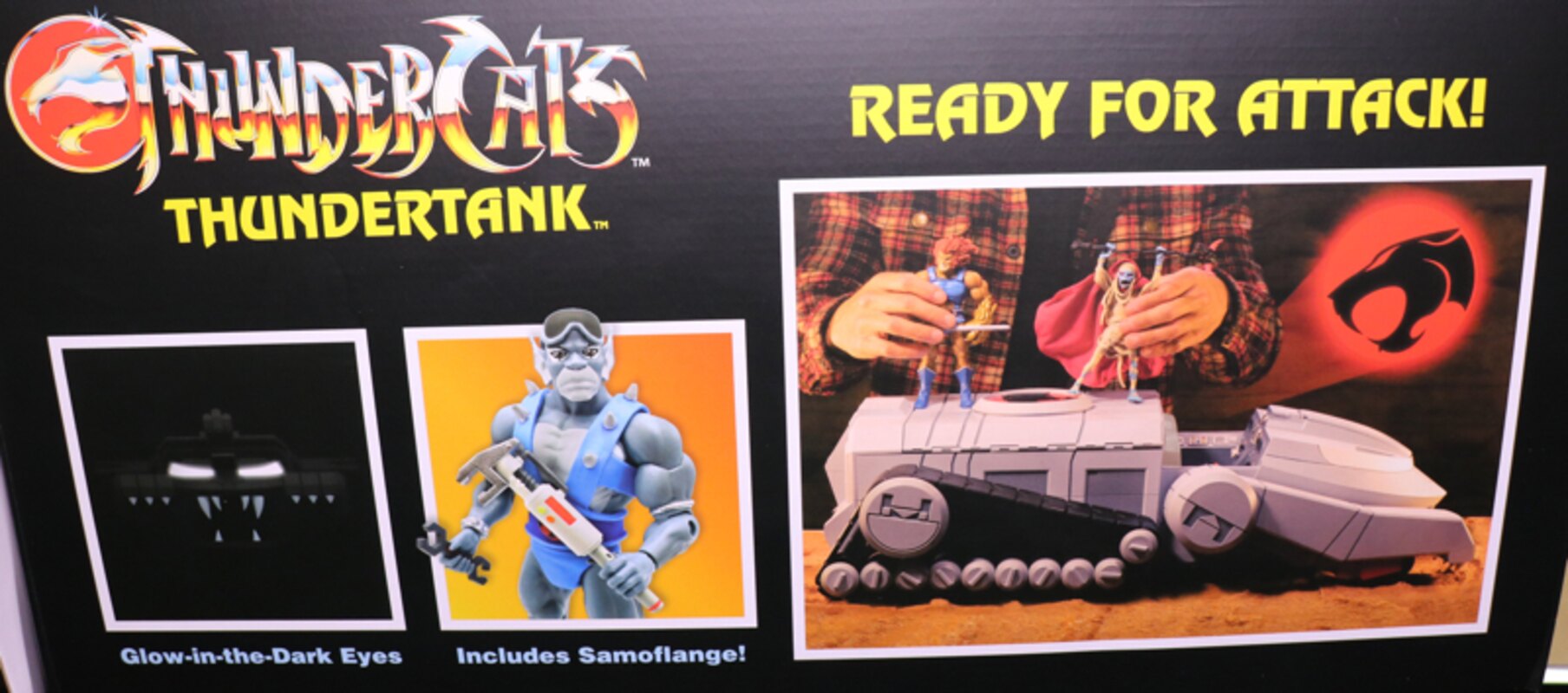 Thunder Tank 03 scaled 800 — Postimages