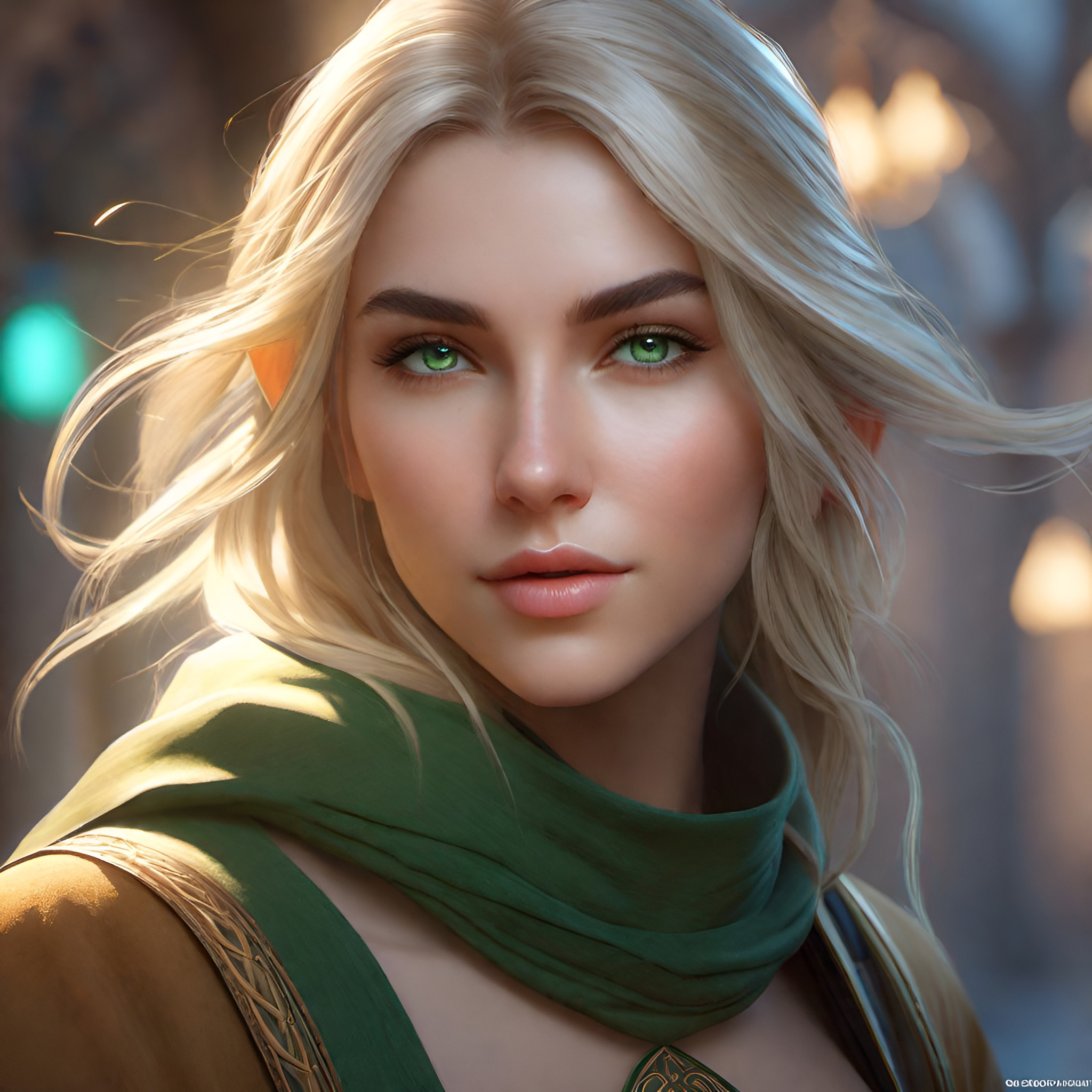 IMG 1510 — Postimages