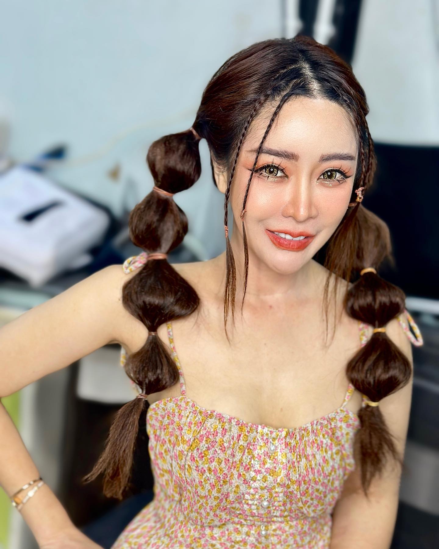 340668328 711517720712441 5730827136202129732 n — Postimages