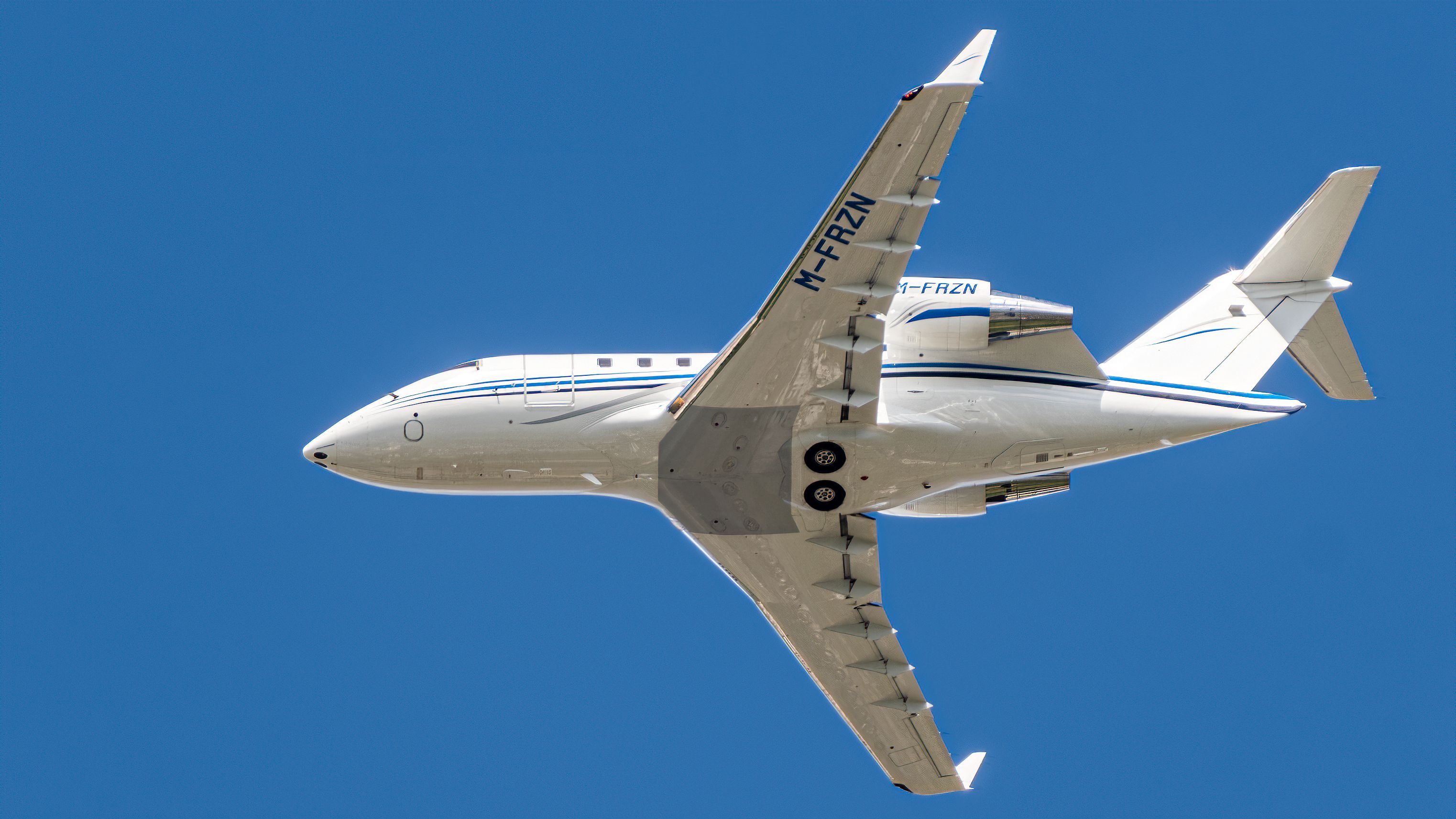 DSC 2669 Edit 1 — Postimages