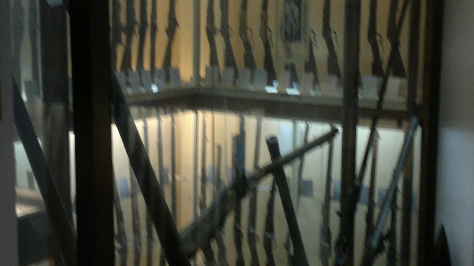 2017 05 02 1966 — Postimages