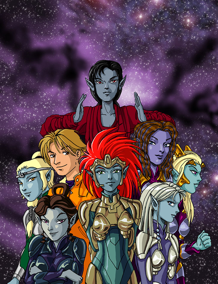 Old Title — Postimages