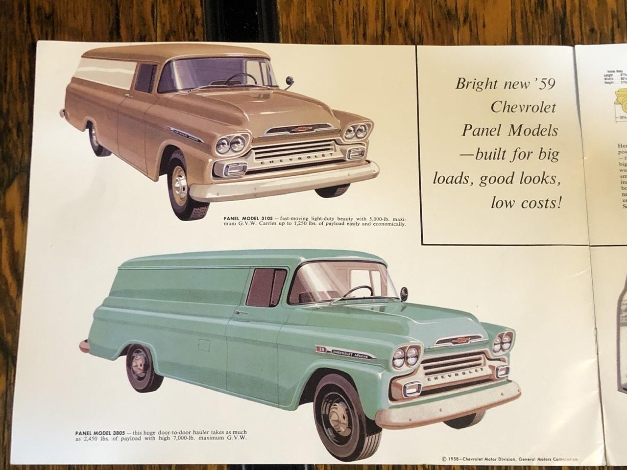 0 59 Apache 6 — Postimages