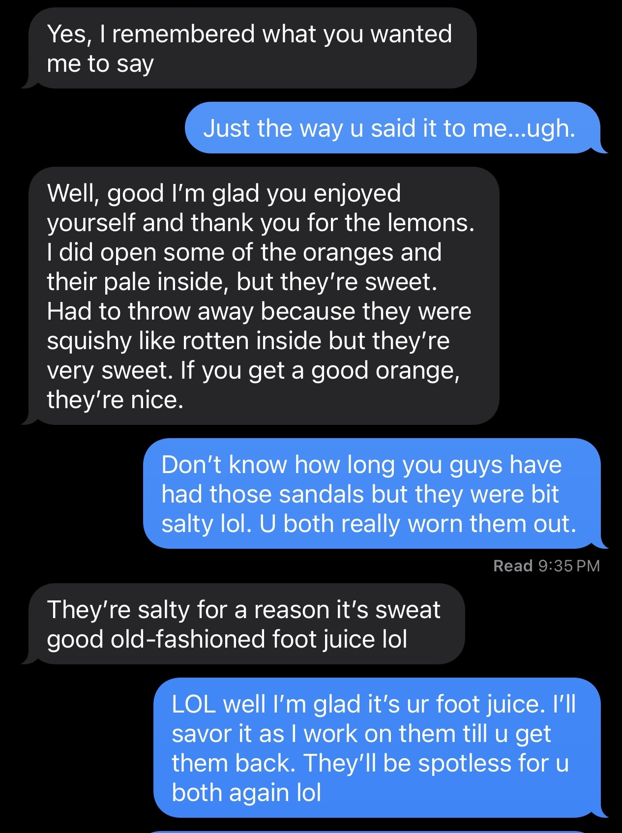 IMG 3318 — Postimages