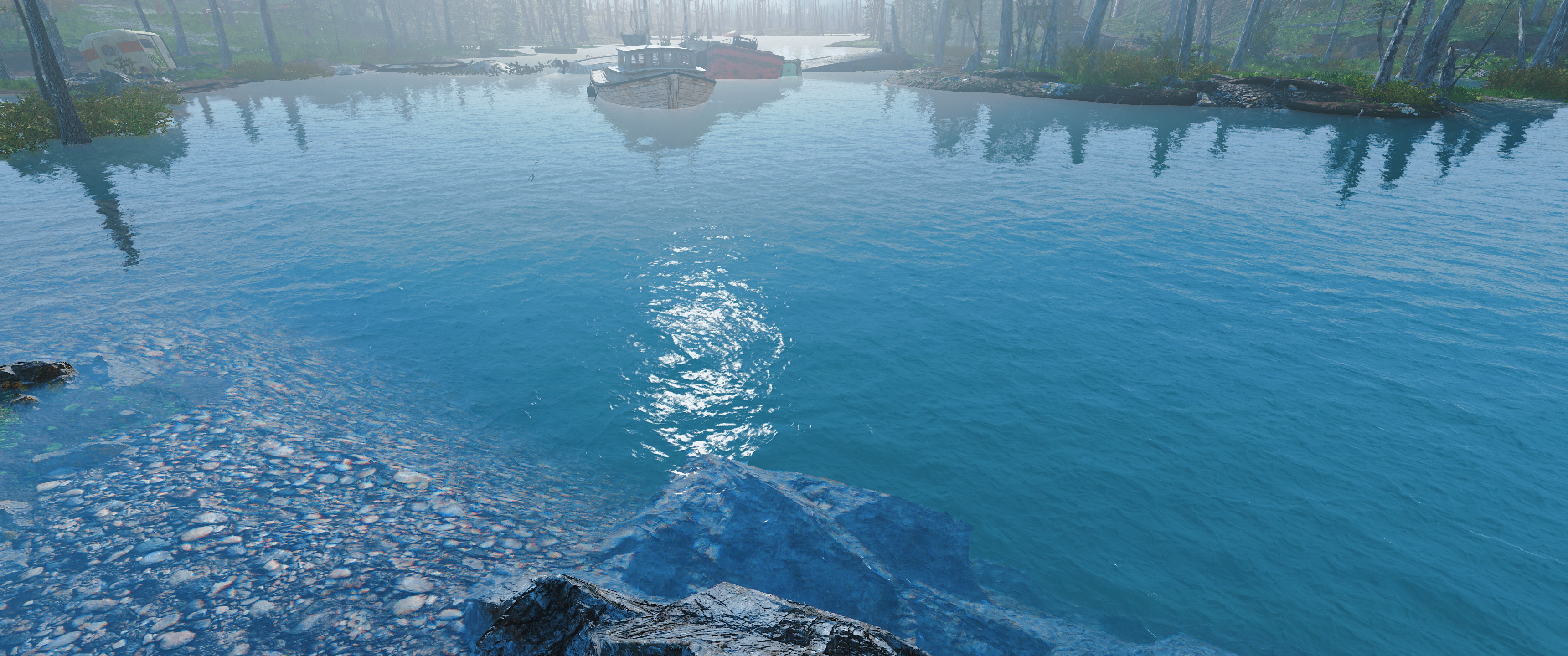 enb2022 12 9 20 25 14 — Postimages