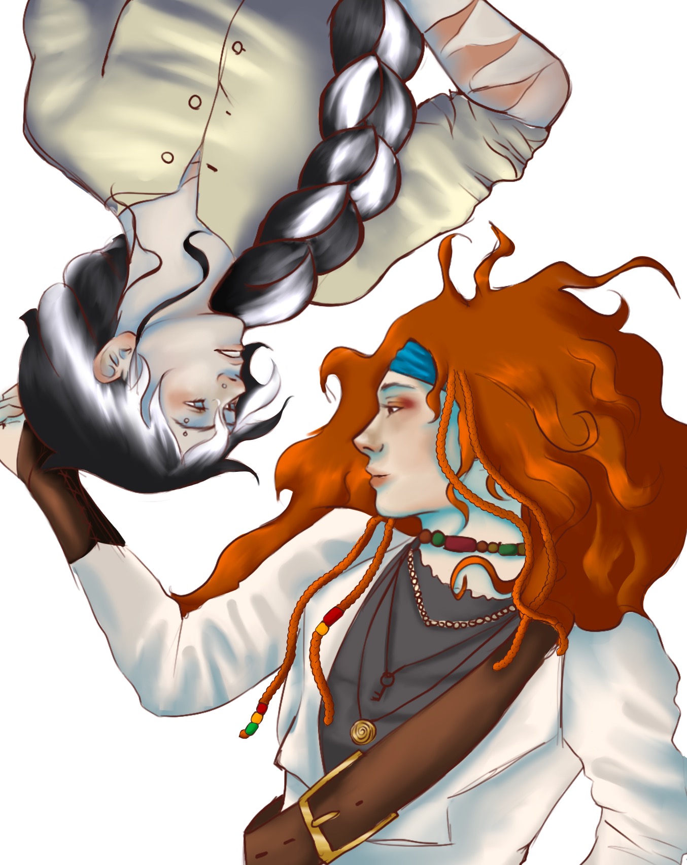 IMG 0447 — Postimages