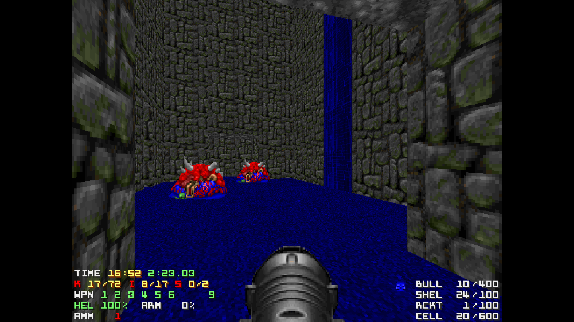 doom00 — Postimages