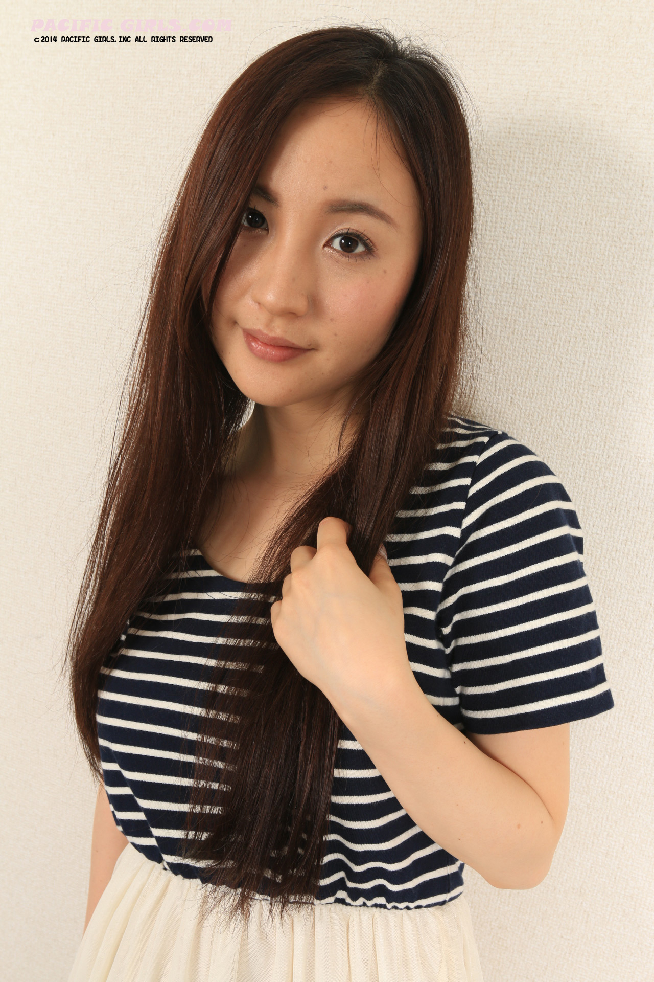 Haruka 004 — Postimages