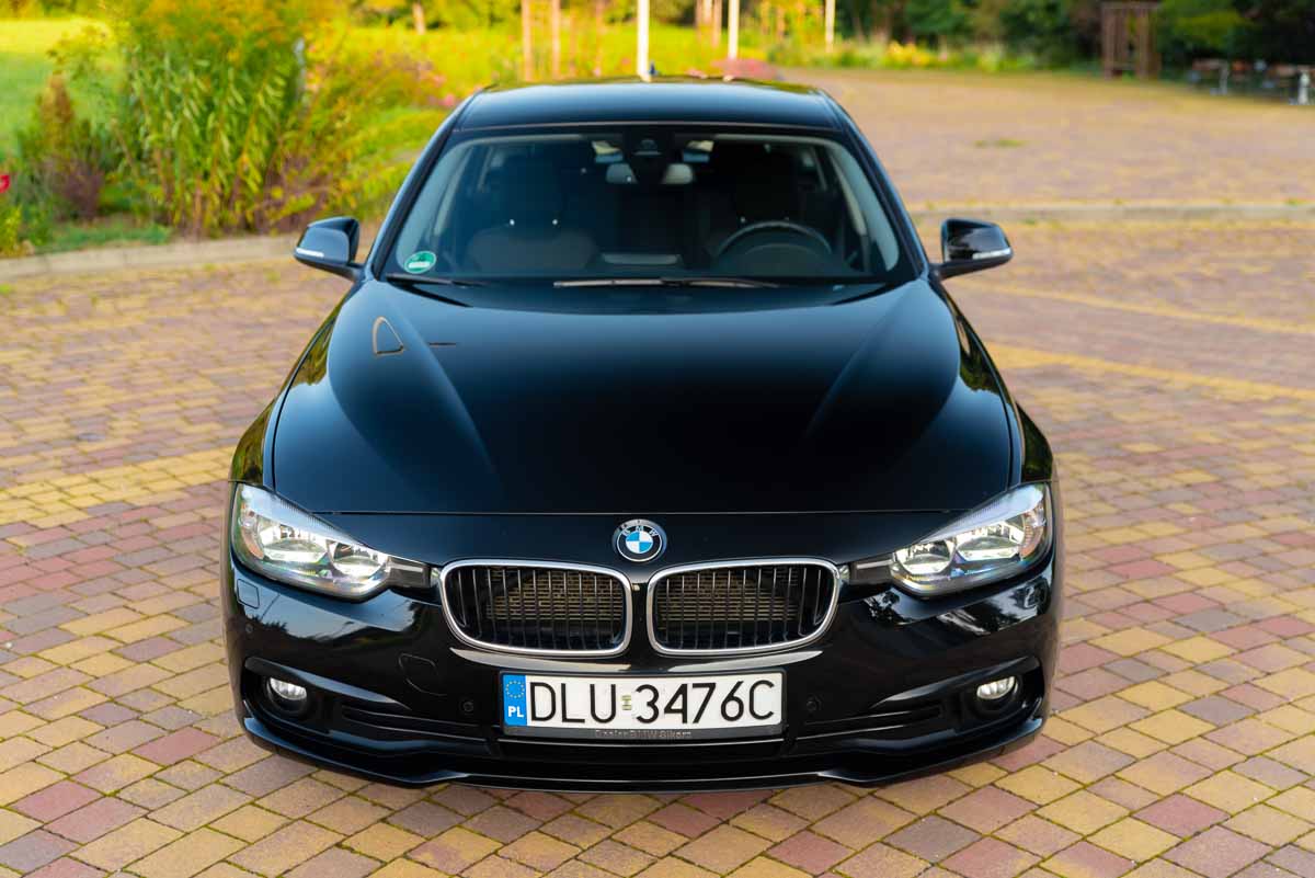 ZFC 6075 — Postimages