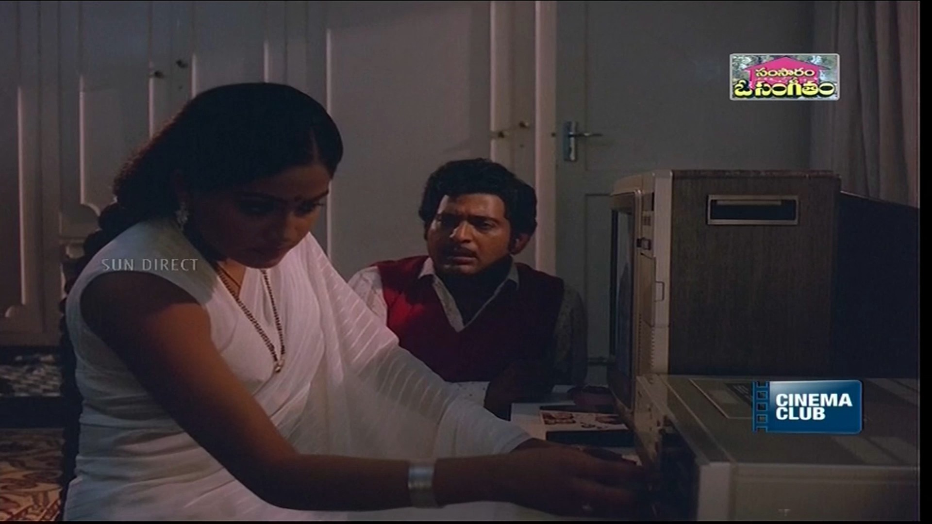 mpv shot0002 — Postimages