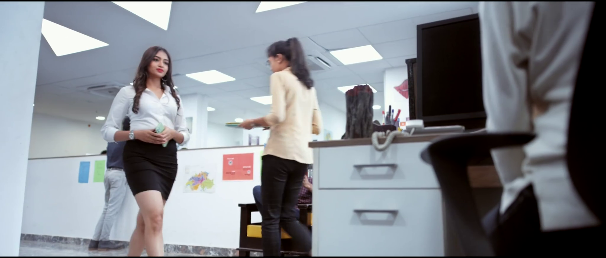 vlcsnap 2024 08 05 19h27m43s134 — Postimages