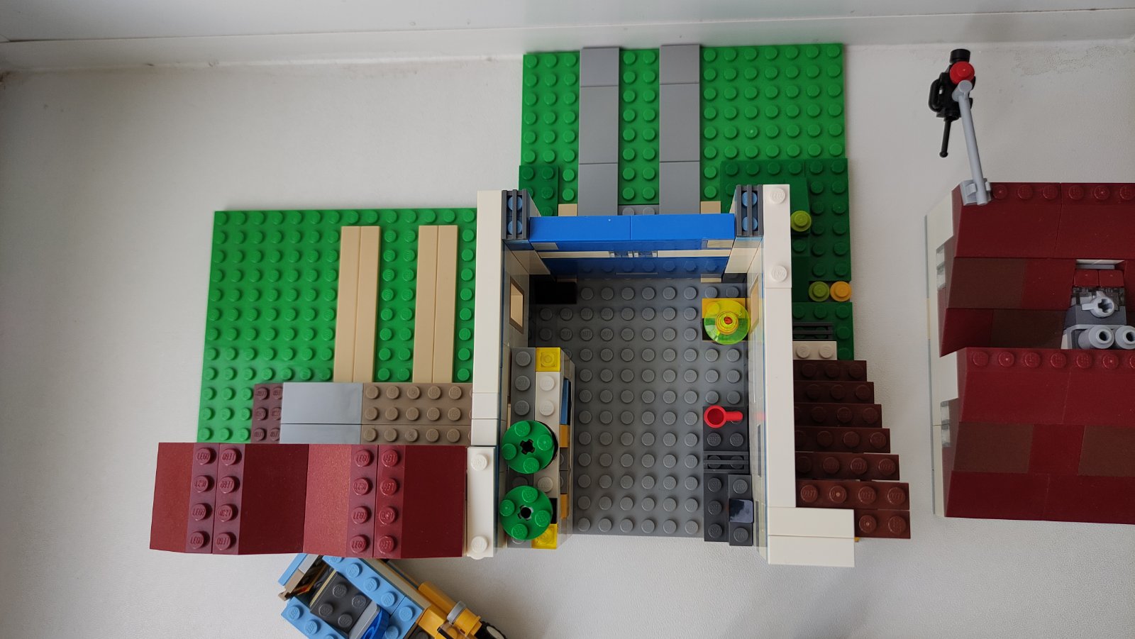 IMG c02c8de46281c5d126dc08e295c8c700 V — Postimages