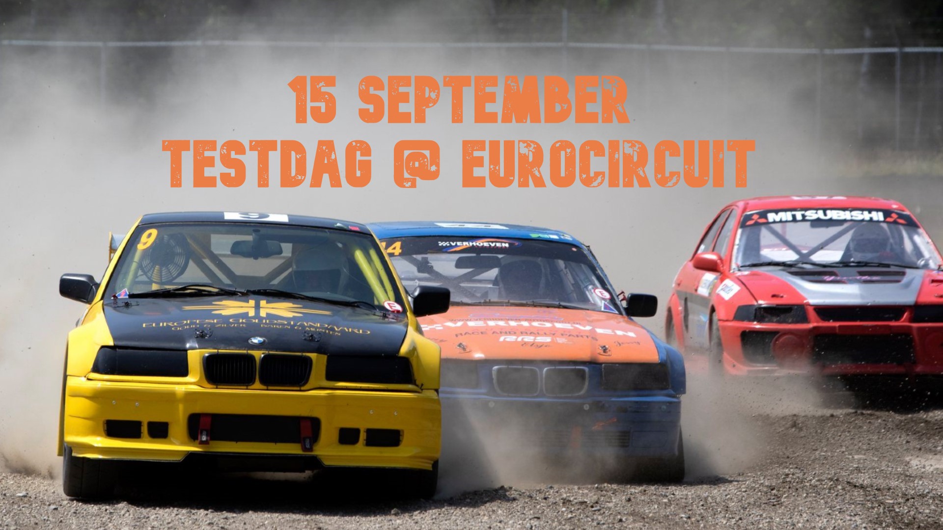 eurocircuit — Postimages