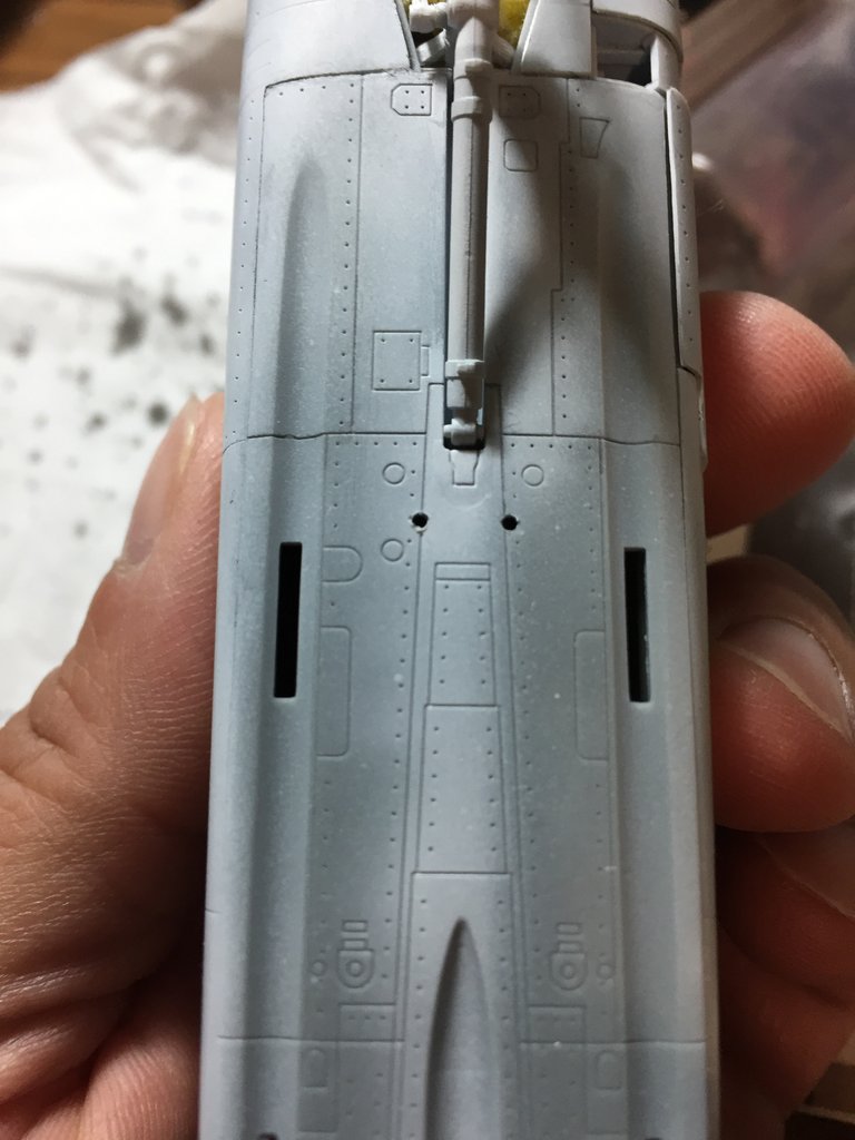 IMG 3313 — Postimages