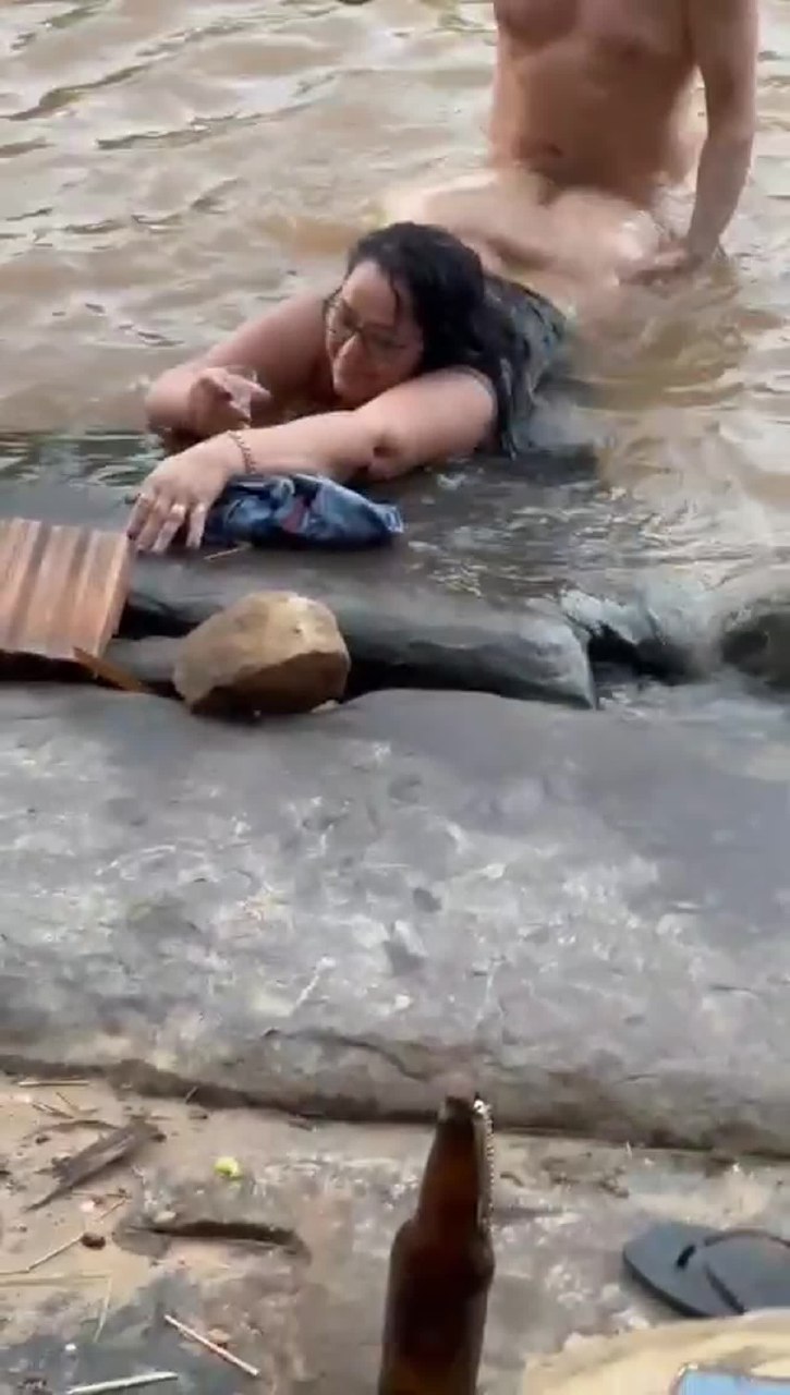 IMG 20231215 233726 076 — Postimages